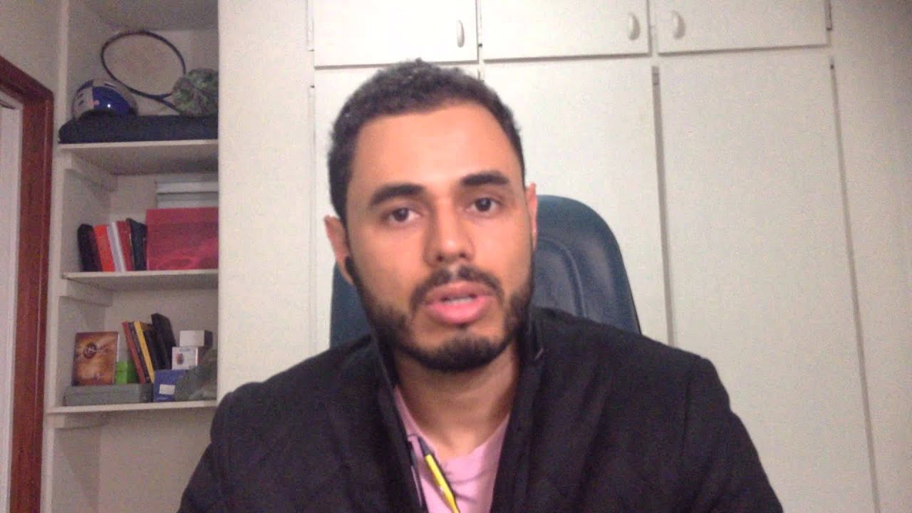 O Tesouro de Bresa - YouTube