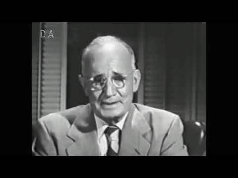 Наполеон Хилл. Архив 1. Секреты к успеху. #наполеонхилл #секретыуспеха ...