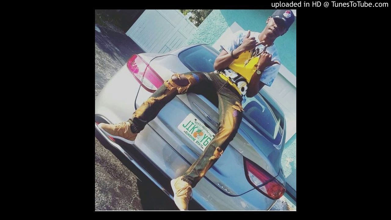 KUPE DANCE [AFRO REMIX] (Deejay sonschlyy) 2k18 - YouTube