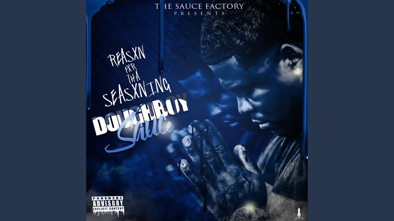 On My Way (feat. BG Kenny Lou) - YouTube