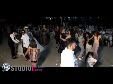 Roman Havası Sevenler - Yine Harika Bir Roman Havası