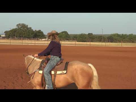 Joy Wargo – Softness in Ribs and Face - YouTube