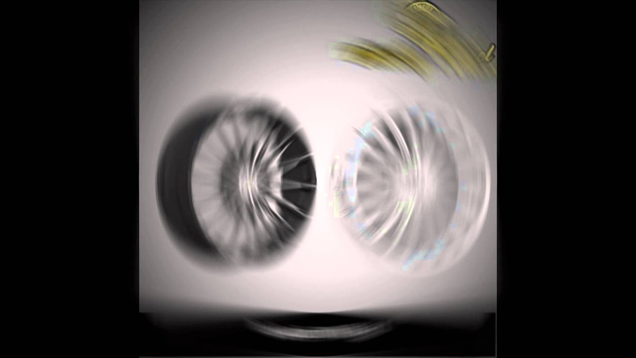 24 26 28 30 Inch Velocity Rims and Tires Free Shipping Financing ...