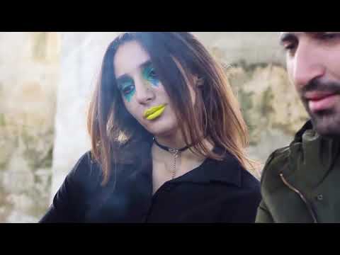 PhotoGrapher: Qulu Abbasov - Fotosessiya Kadr Arxasi Goruntuler \