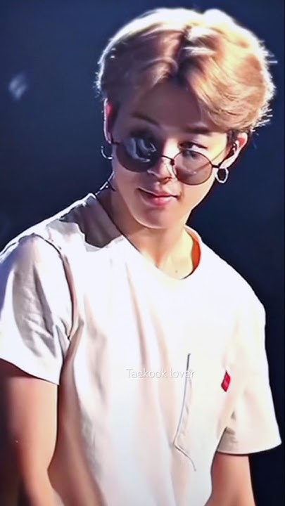 Park Jimin🎀 || WhatsApp status #taekooklover #bts #btsdance #btsshorts #btssongs #btsv - YouTube