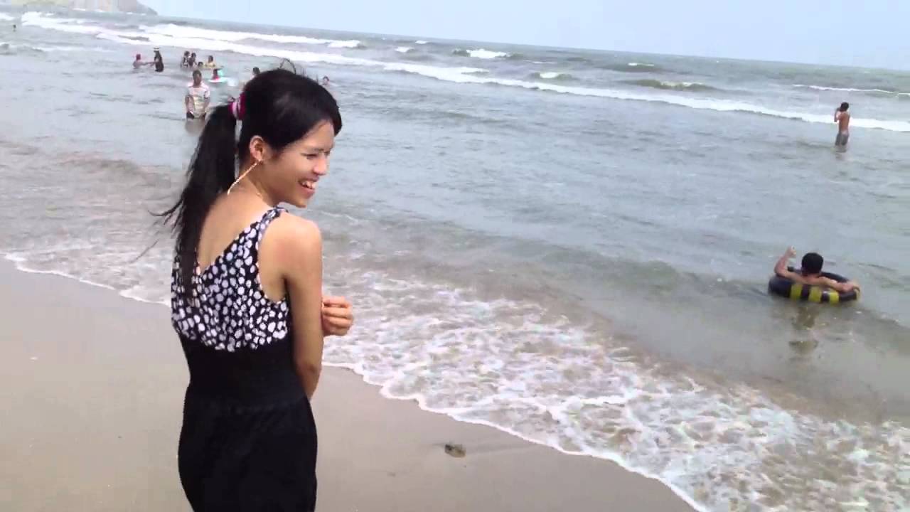 Lich dong que toi bê đê5 - YouTube
