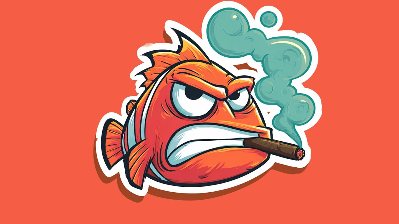 Freestyle Beat - "NEMO" | Free Type Beat 2025 | Rap Trap Instrumental ...