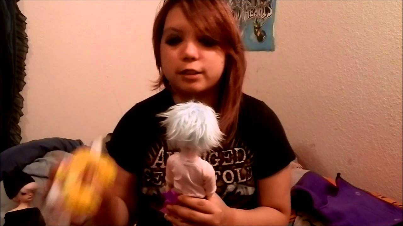 Monstro Designs Review #2 - YouTube