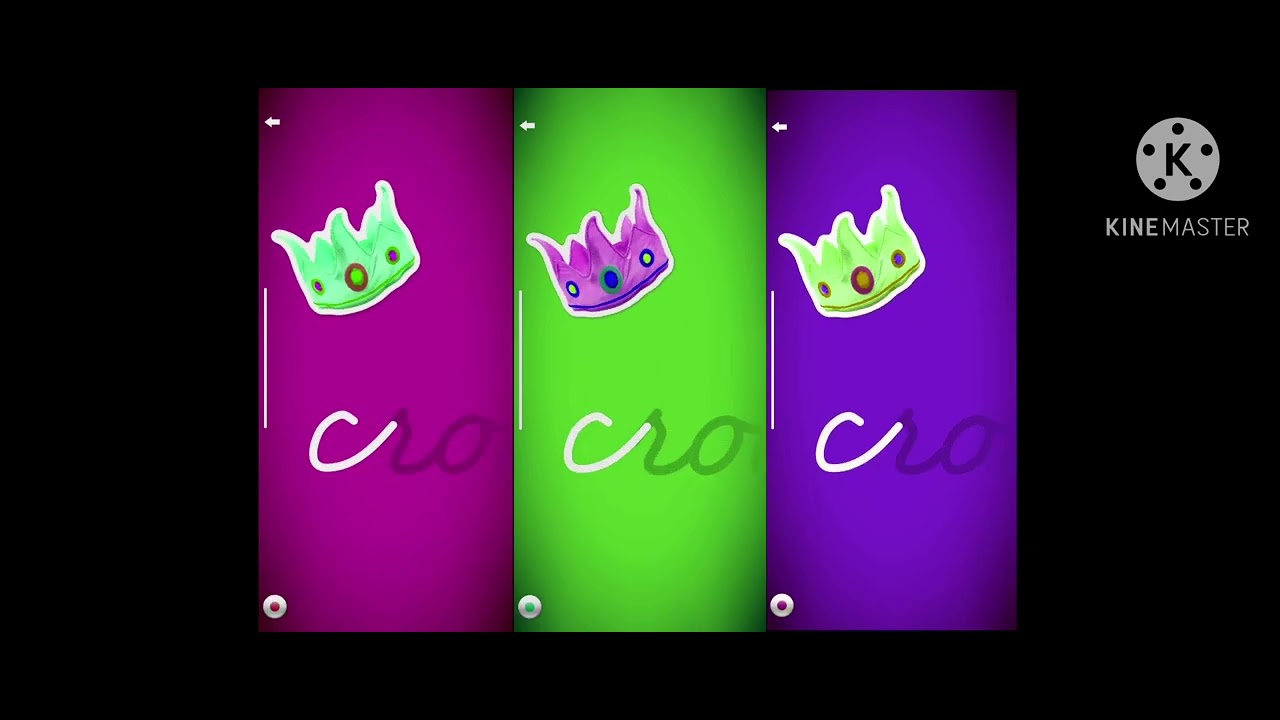 letter school cursive ZB colour - YouTube