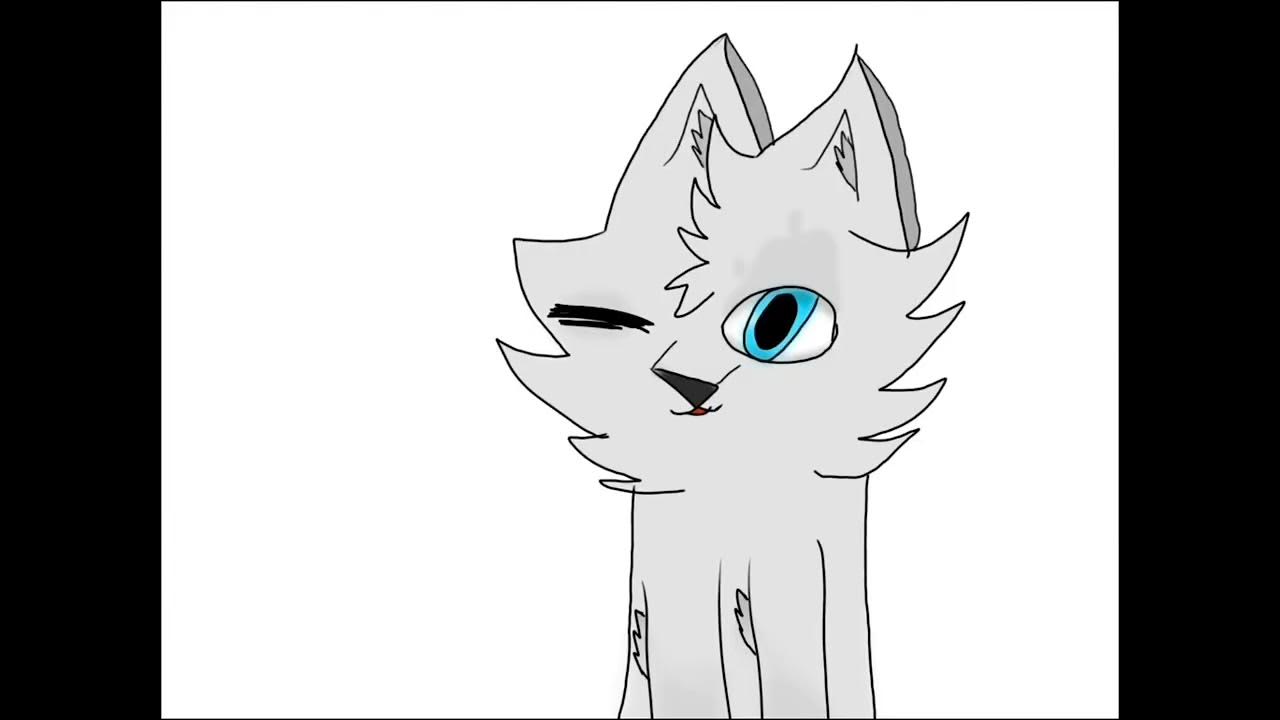 Vines Map || Part 2 for @Dreamingstar. °• - YouTube