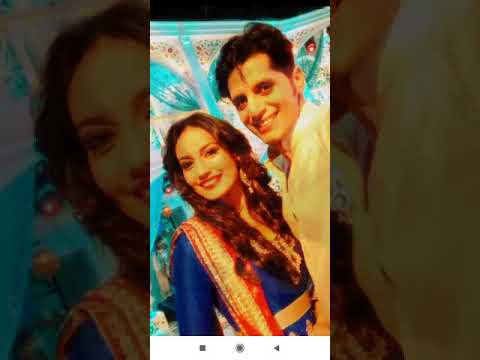 Sanam aahil gana