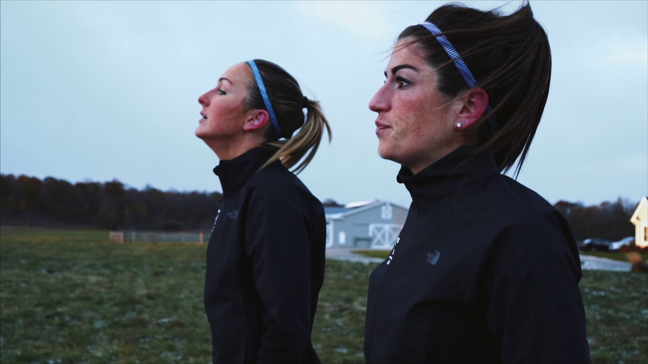 Running Motivation by Relentless Runners - YouTube