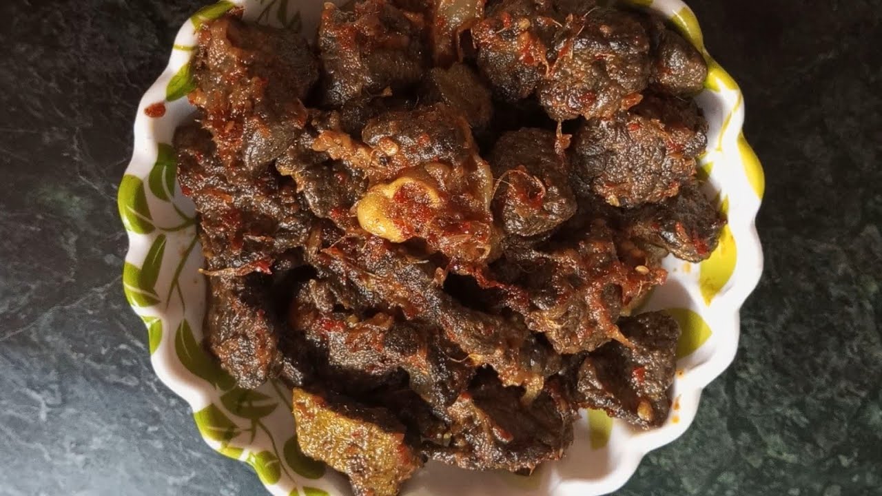 | Chatpata phepsa recipe | चटपटा फेपसा रेसिपी | how to make chatpata ...