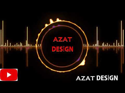 Reynmen Derdim Olsun (Remix) -AZATDESİGN