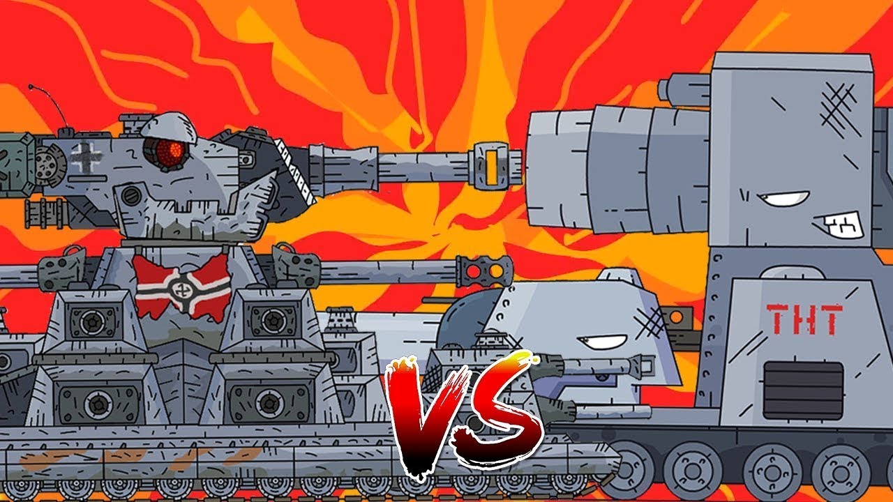 Hot Game Scary Tank: Hills of Steel, Tank Combat War Battle, Gerand ...