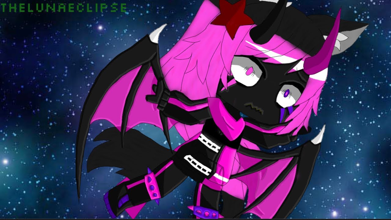 Try Not To Lose Your Head Meme ⚠️Falling Off A Cliff⚠️ (SiblingTale ...