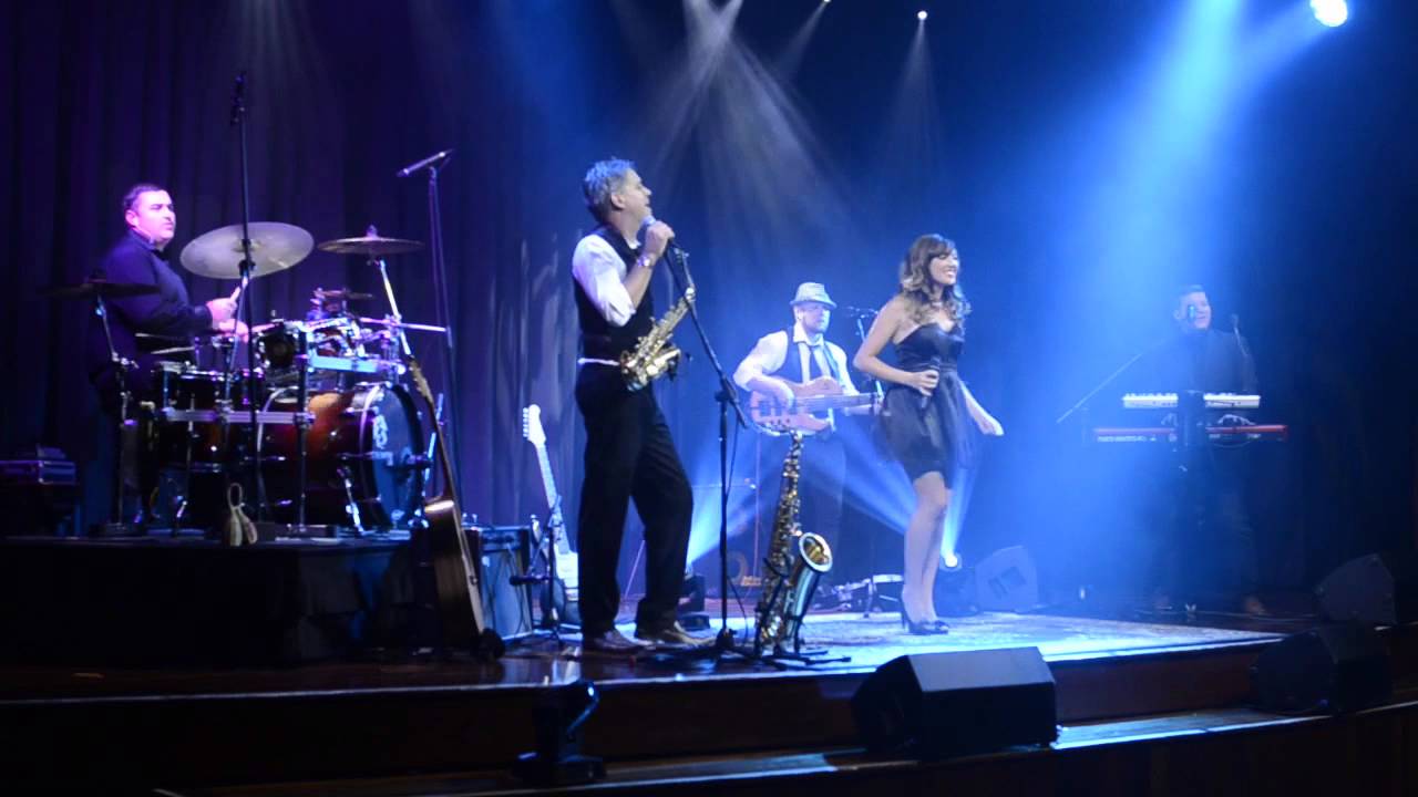 Halcyon Promo #2 - YouTube