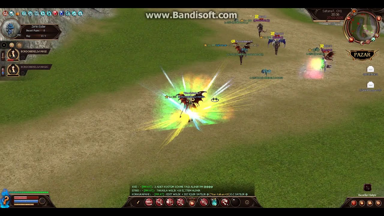 SMT 2020 02 27 20 35 52 032 - YouTube
