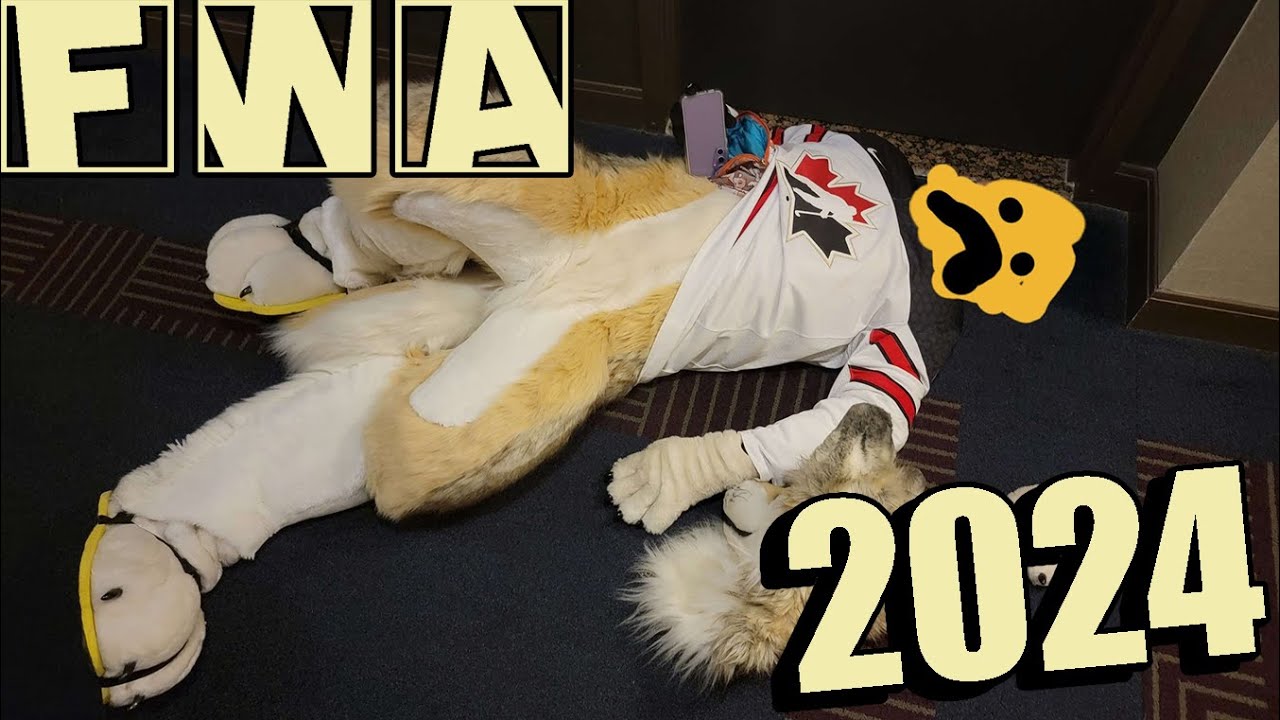 FWA 2024 - YouTube