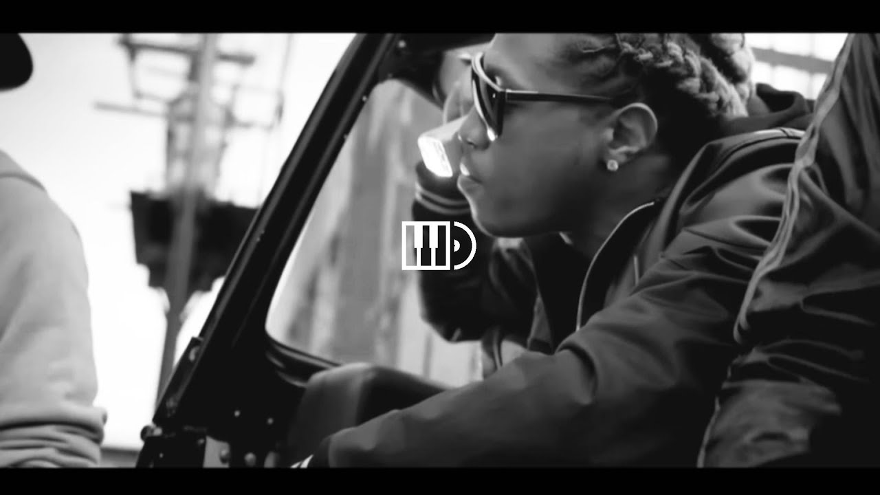 (FREE) Future Type Beat - “Stands” | EST Gee Type Beat 2025 - YouTube