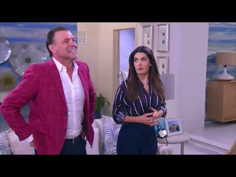 Mayrín Villanueva en \