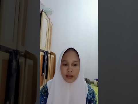 Tugas SAS b Inggris ( X TMI 2 ) - YouTube