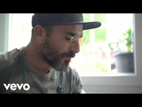 Jabbar - Stüdyo Günlükleri 1