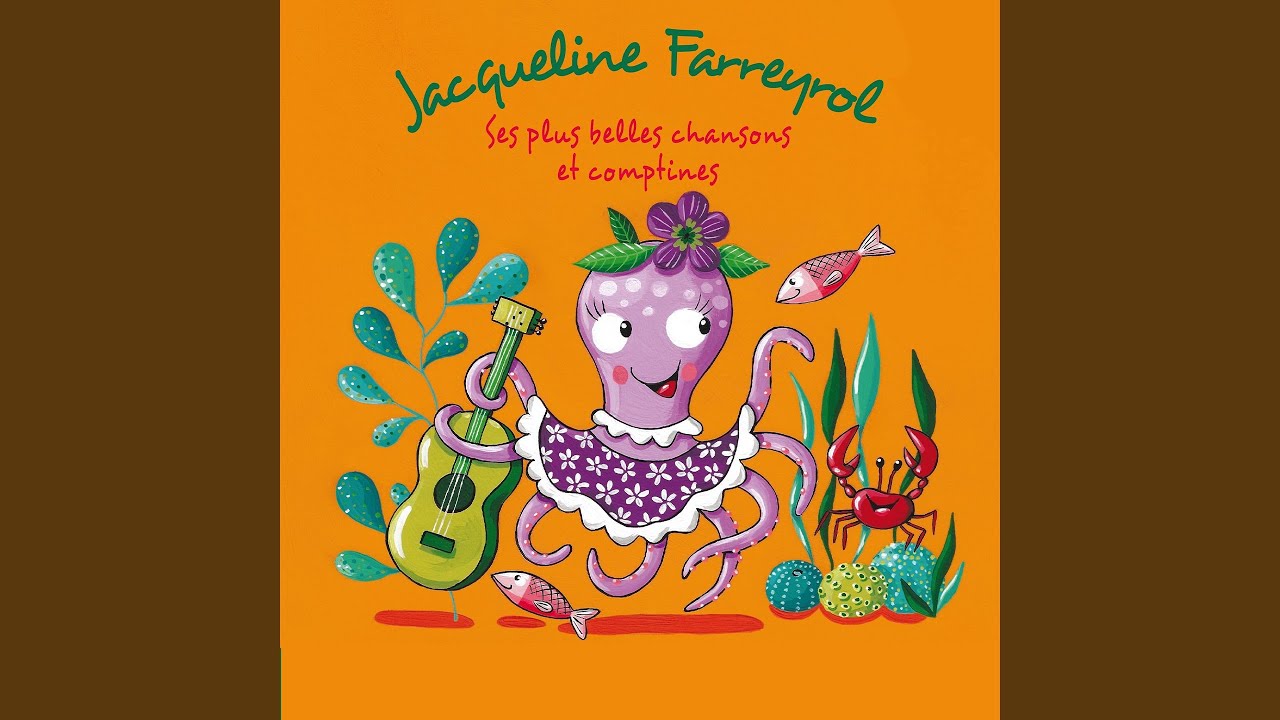 Ça sent la banane - YouTube