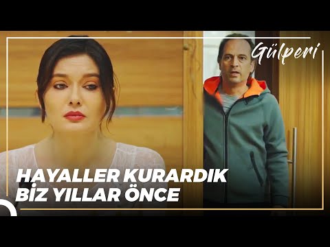 Ne Güzel Olmuşsundur Beyazlar İçinde | Gülperi
