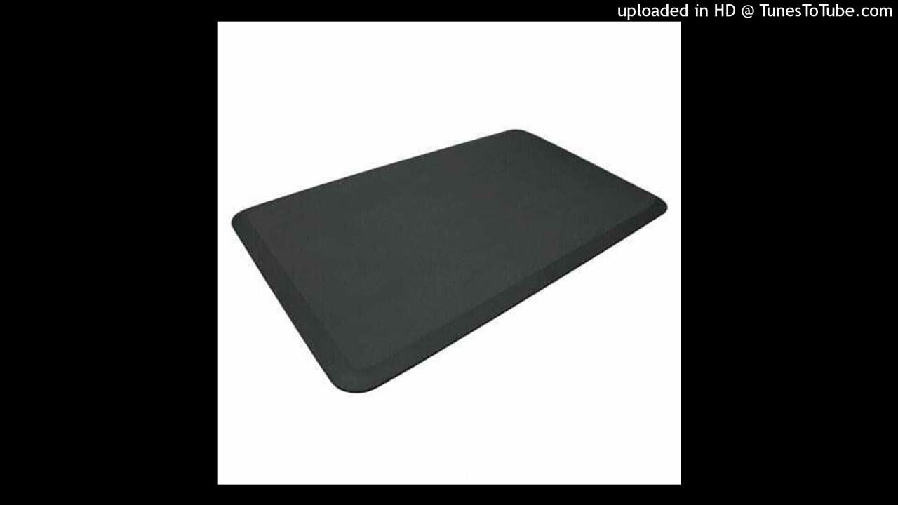 (free) lawsy + r kelly + 90s rnb + sexnb + mat type beat "mat b" (prod ...