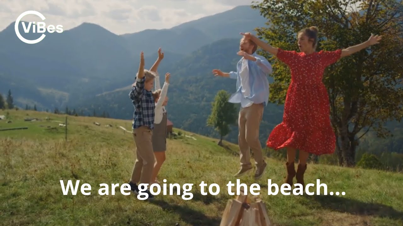 🎵Summer Southbound - Beautiful Country song - YouTube