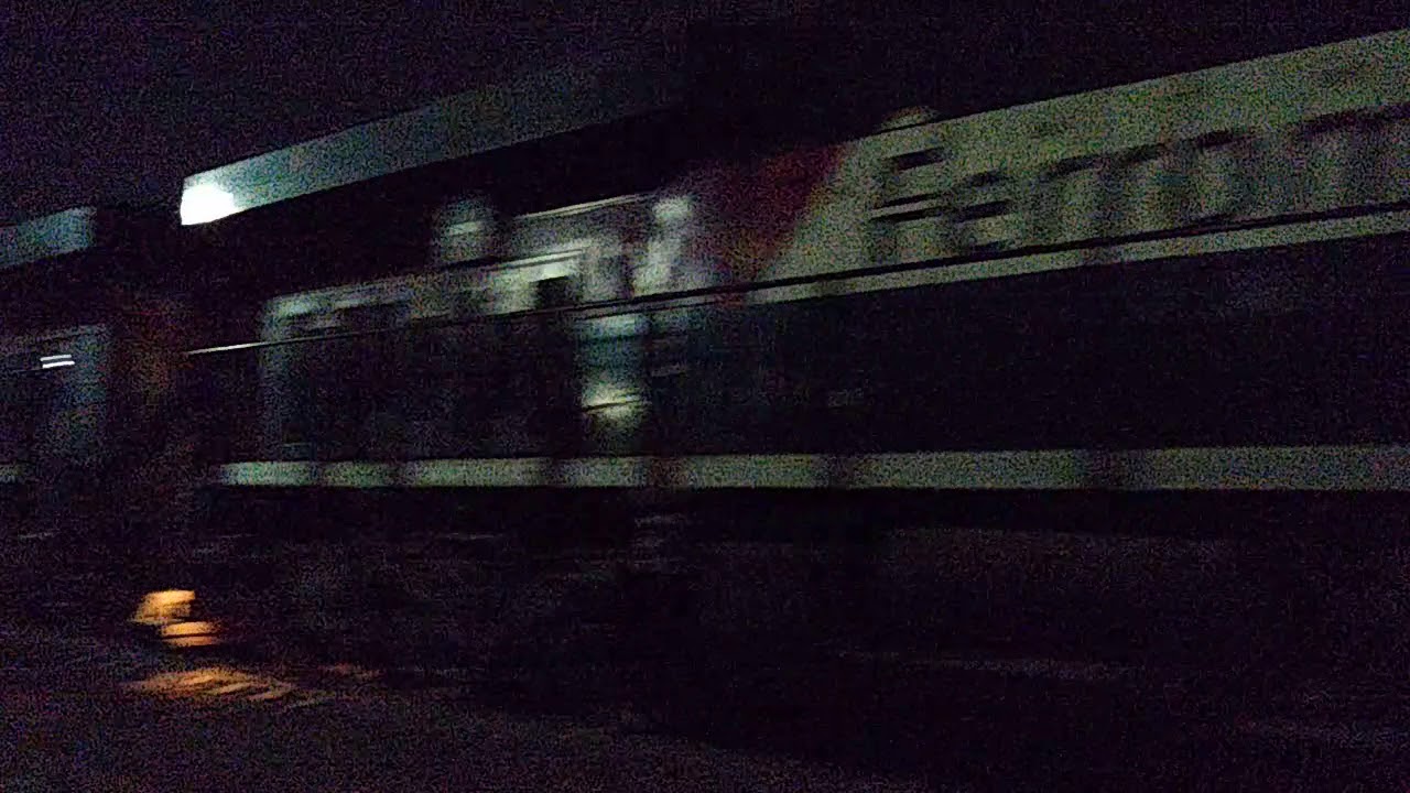 FSRR 4828-4702-4833-4434 LECHERÍA - YouTube