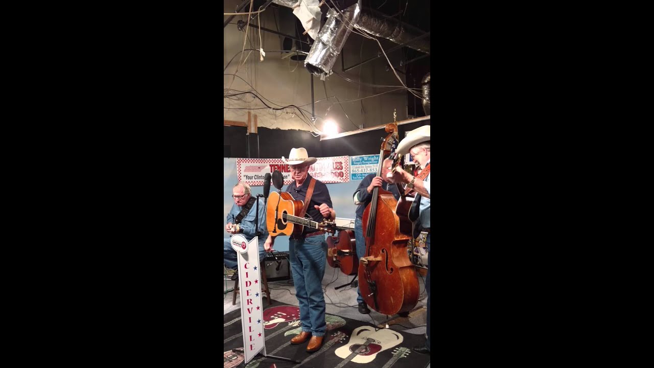 Bill shannon - YouTube