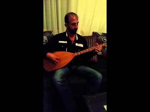 Aziz guzel yeni elbistan pazarciktamissin