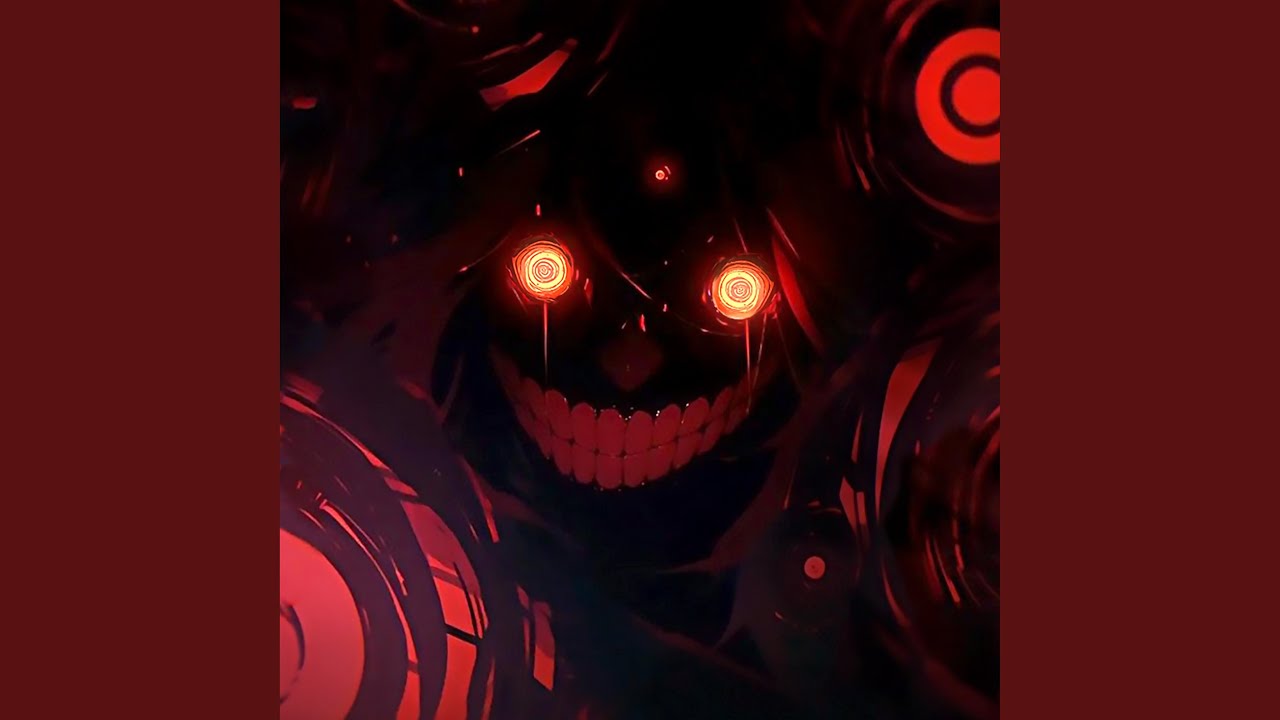 Schizophrenic (Sped up) - YouTube Music