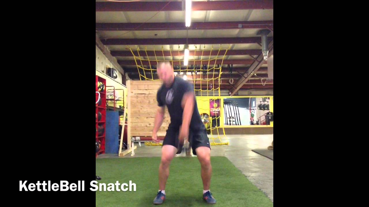 Wowies Gym and MOCT Fitness Competition Movements - YouTube