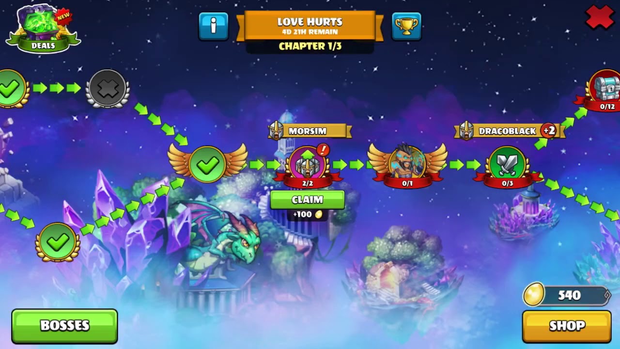 Mighty Party The Newest Mighty Party Event Love Hurts Part 1 YouTube mighty-party-the-newest-mighty-party-event-love-hurts-part-1-youtube