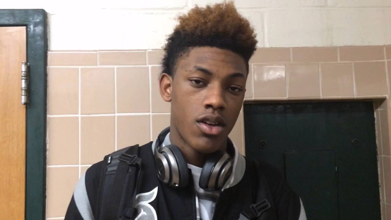 Andre Rafus - YouTube