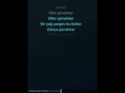 Sezen Aksu - Masum değiliz (Orjinal altyapı) #Karaoke #Ellergünahkar #masumdeğiliz