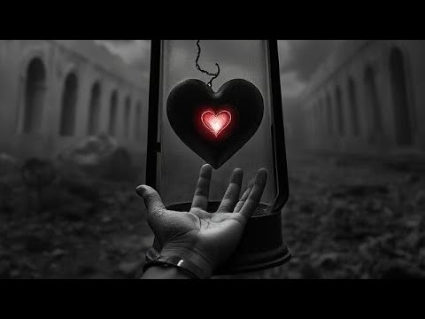 Orhan Gencebay | Dokunma | Metal Cover by Metal Jukebox