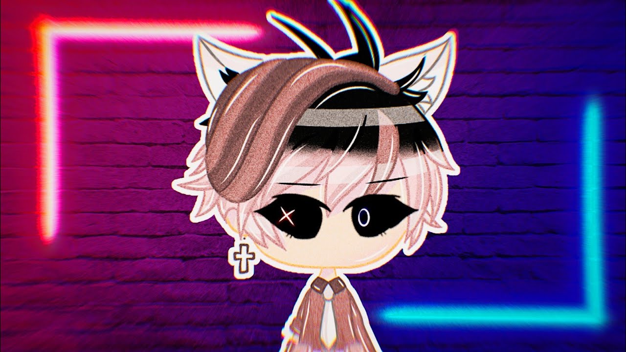 Bufon Meme • [] • Remake • [] - YouTube