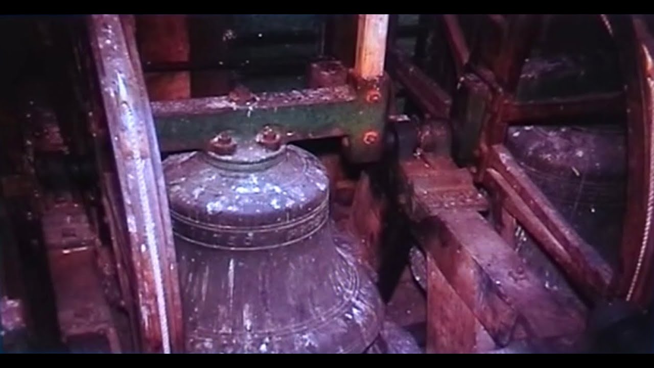 Swimbridge. North Devon. 100 Colour Slides. 1965 - YouTube
