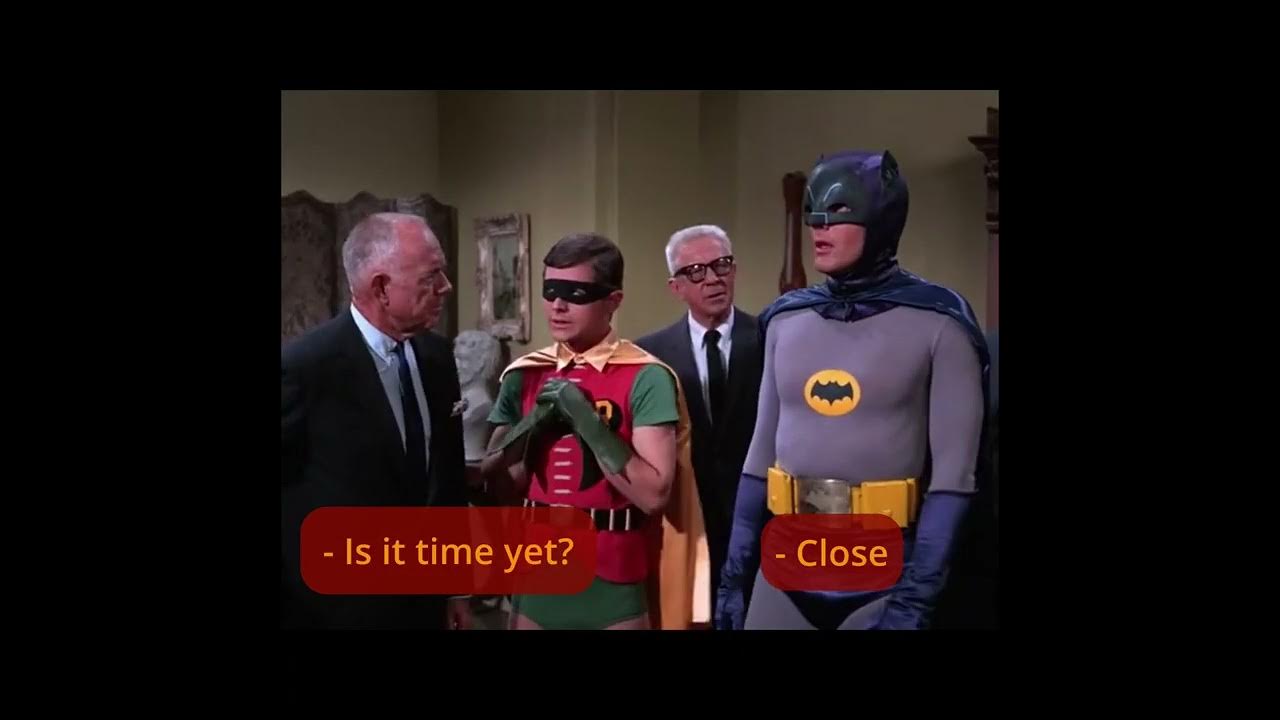 How To Say close verb Vs close adjective YouTube how-to-say-close-verb-vs-close-adjective-youtube