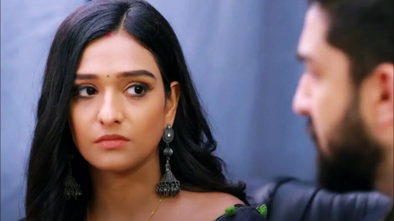 Bhagya Lakshmi - Quick Recap - 22 - Lakshmi, Rishi, Malishka - Zee TV - YouTube