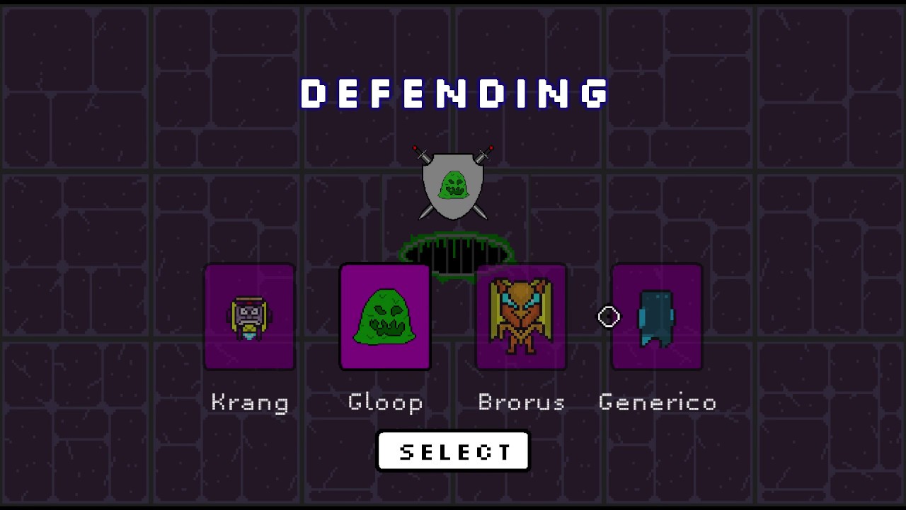 dev_Offline Play Mode - YouTube