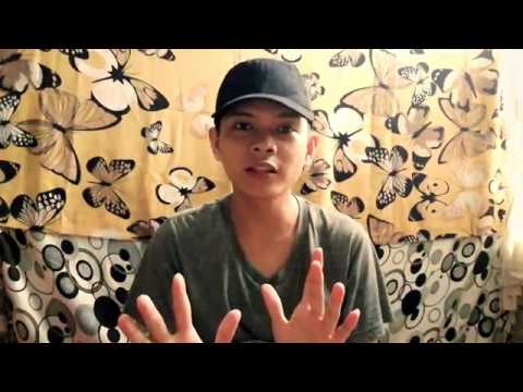 Sa inuman may batas(Ala Kim Chiu)|Job Theodore Ramos Memes - YouTube