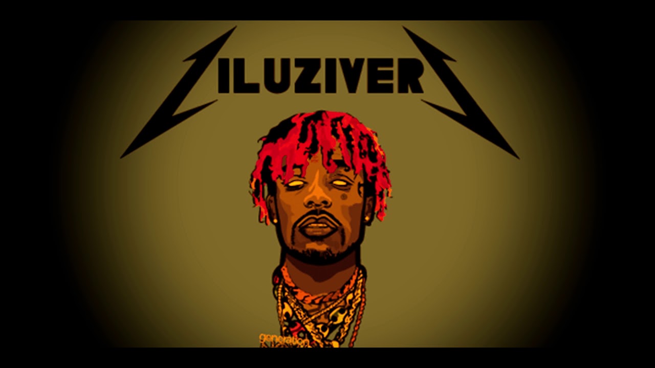 [FREE] Lil Uzi Vert Type Beat/Instrumental 2019 - Free Uzi | [Prod ...