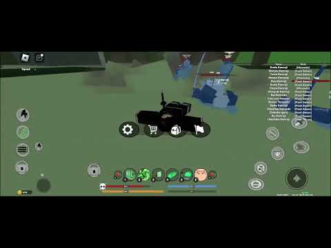 Reporting a Hacker that uses god mode to not die to other players ...