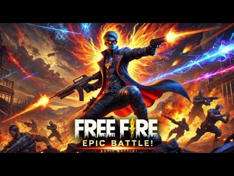 Shield gamers 96's Live broadcas rdr2 new game start - YouTube