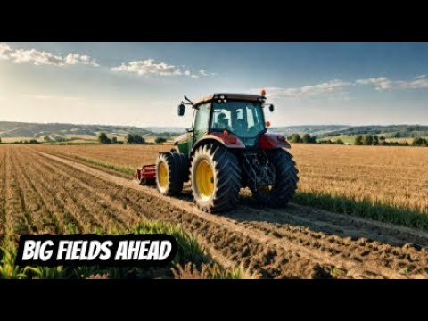 wellcome to four fields map - YouTube